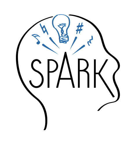 Spark – Hold The Drama